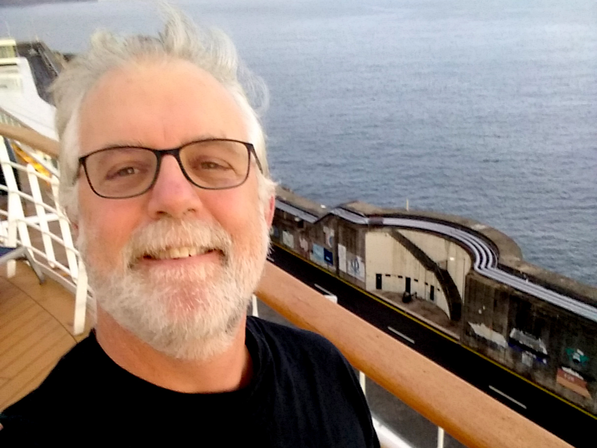 About Trinity Church, Asbury Park NJ